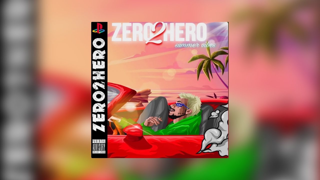 Sin Boy & ROPEX LATERIO - Alios (Official Audio Release) - YouTube