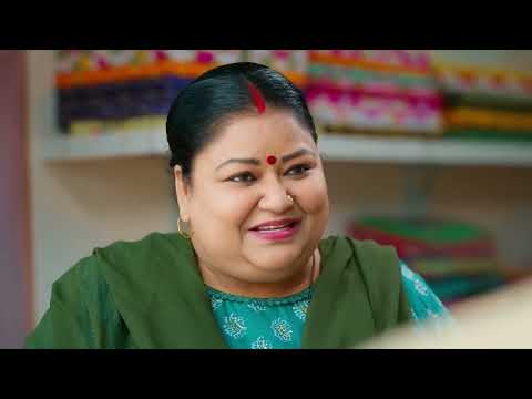 Tumm Se Tumm Tak | Ep - 400 | Webisode | Aug 13 2026 | Zee TV