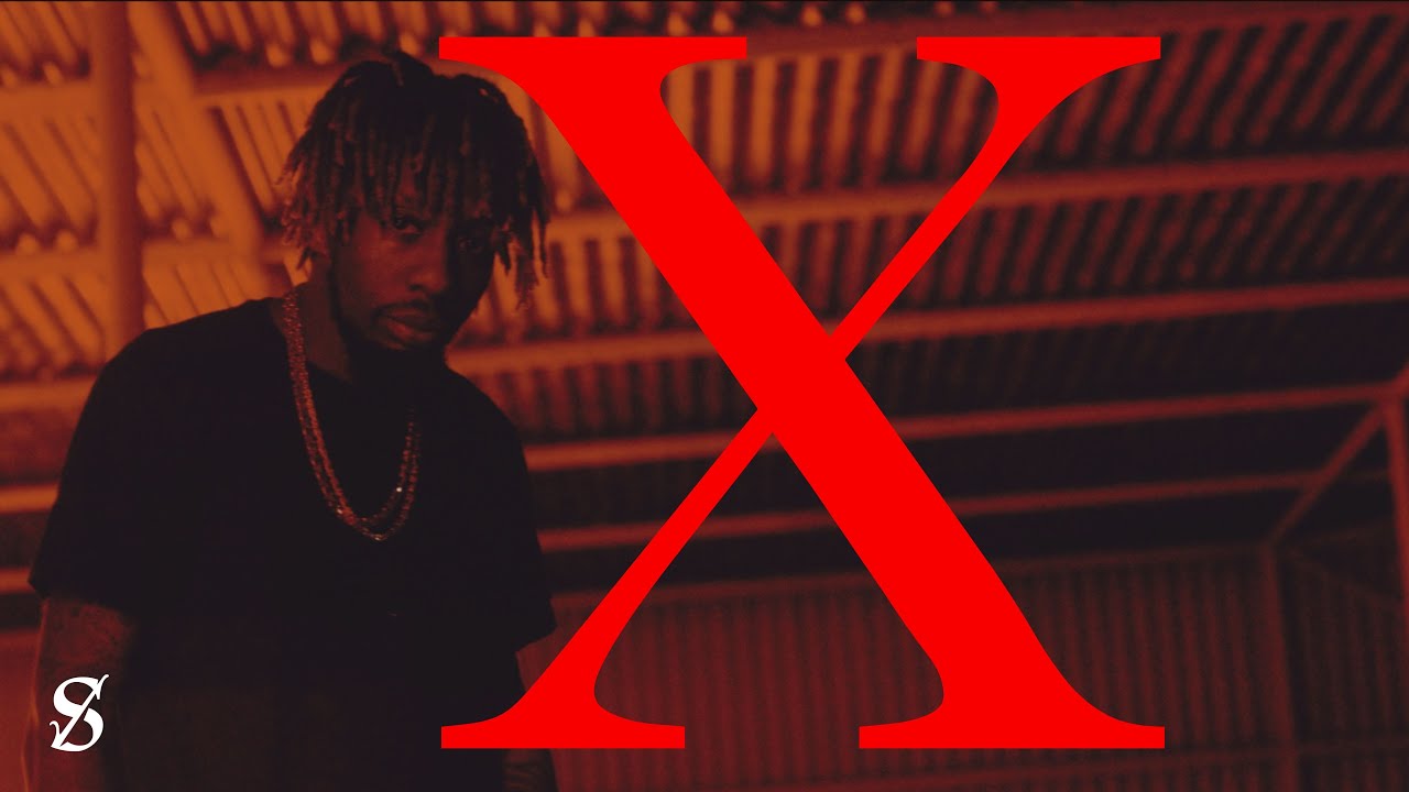 Rap Mix - Rap God - 'JESUS RAP X' Hip Hop Mix "Ding Dong” - Christian ...