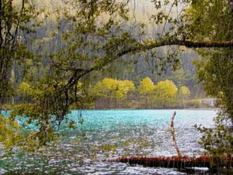 Orhan Ölmez - Damla Damla