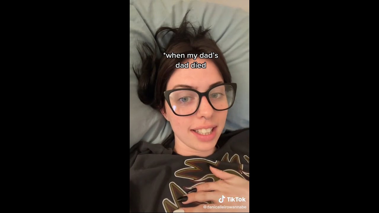 Cimorelli's Dad Michael Cimorelli Sr. and Uncle Joe Cimorelli Are ...