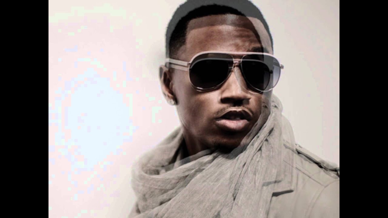HMK Out Of My Head ft Trey Songz and Lupe Fiasco (REMIX) - YouTube
