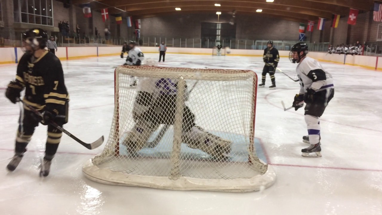 JOE SHARIB CA@WestM 6942 - YouTube