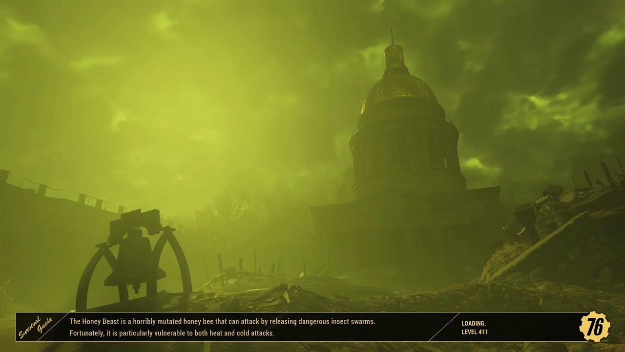 Archon John's log: I can't sleep. I'll grind instead. - YouTube