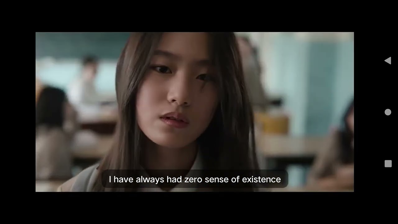 subscription - YouTube