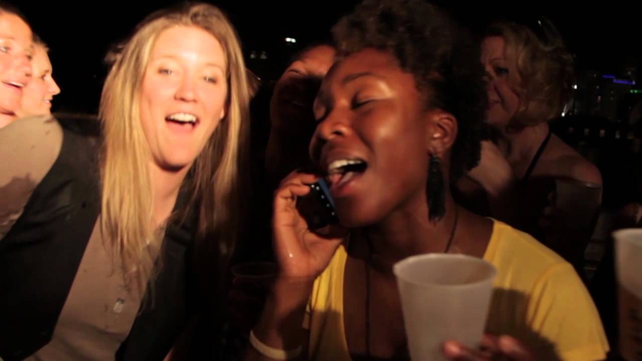 Drunk Dial - YouTube