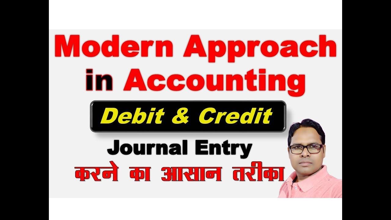 What Is Modern Approach In Accounting American System Of Accounting what-is-modern-approach-in-accounting-american-system-of-accounting
