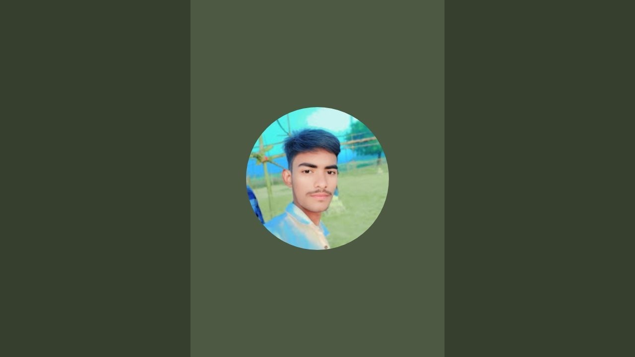 Aakash Kumar is live - YouTube