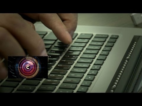 North Korean hackers 'could kill' says defector - BBC Click