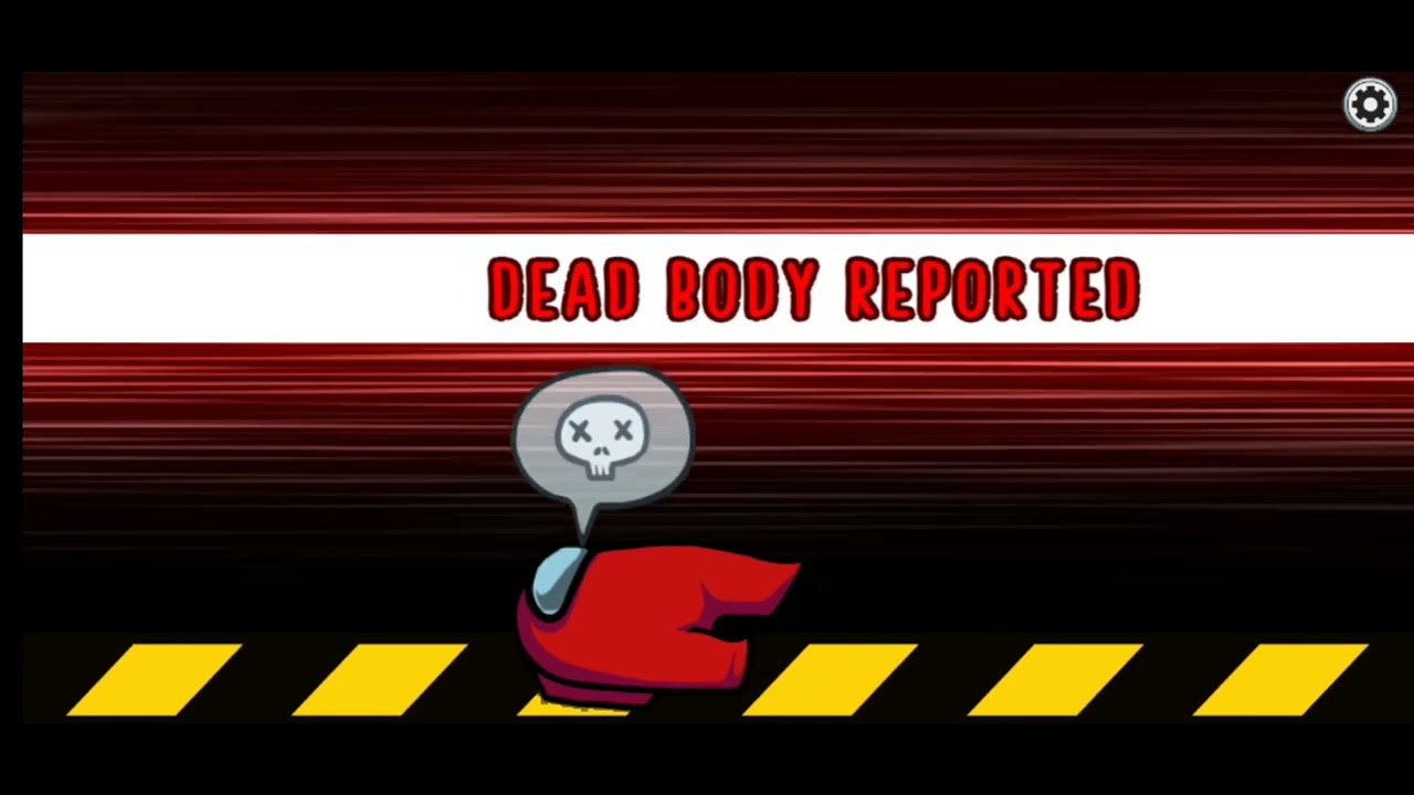 shifty shape shifter - YouTube