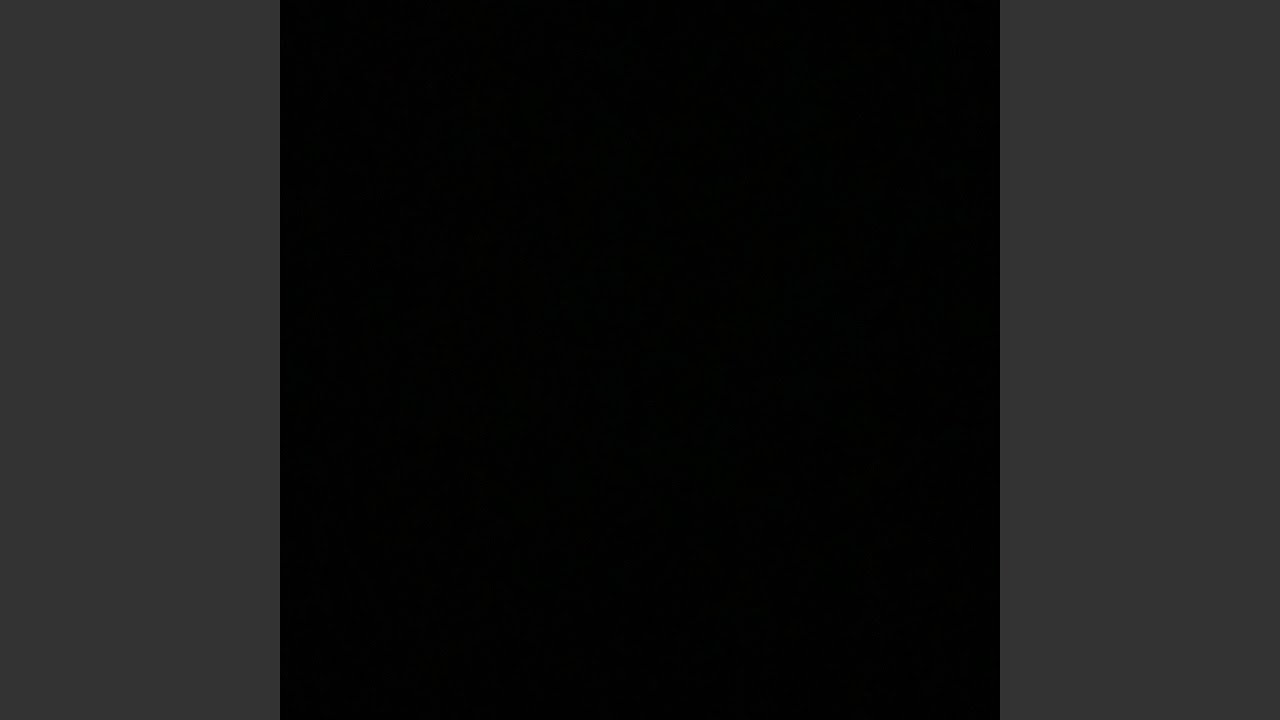 Double R Youtube