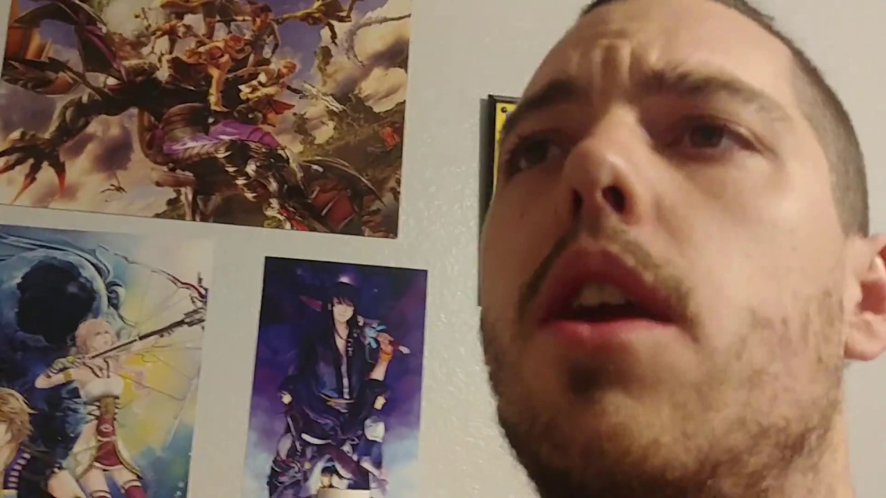 TSG RETURNS ON TUESDAY!! | TSG Update Video 2018 Edition - YouTube