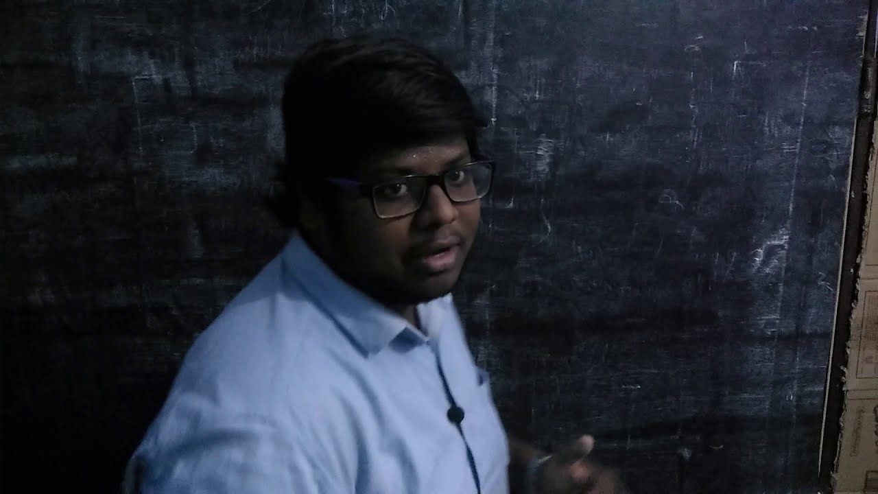 Swapping Of Two Garbage Values Youtube