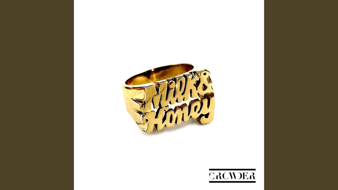 He Is - YouTube Music