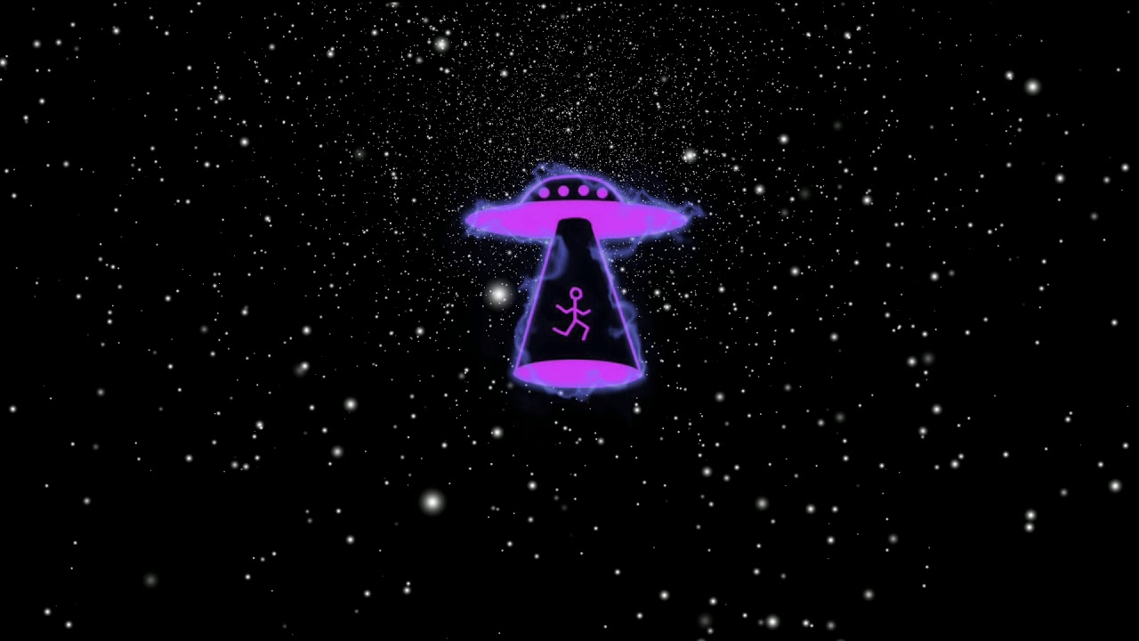 [FREE] NAV x TSUNAMI Type Beat - "ALIEN" | Type Beat | Rap Trap Beats ...