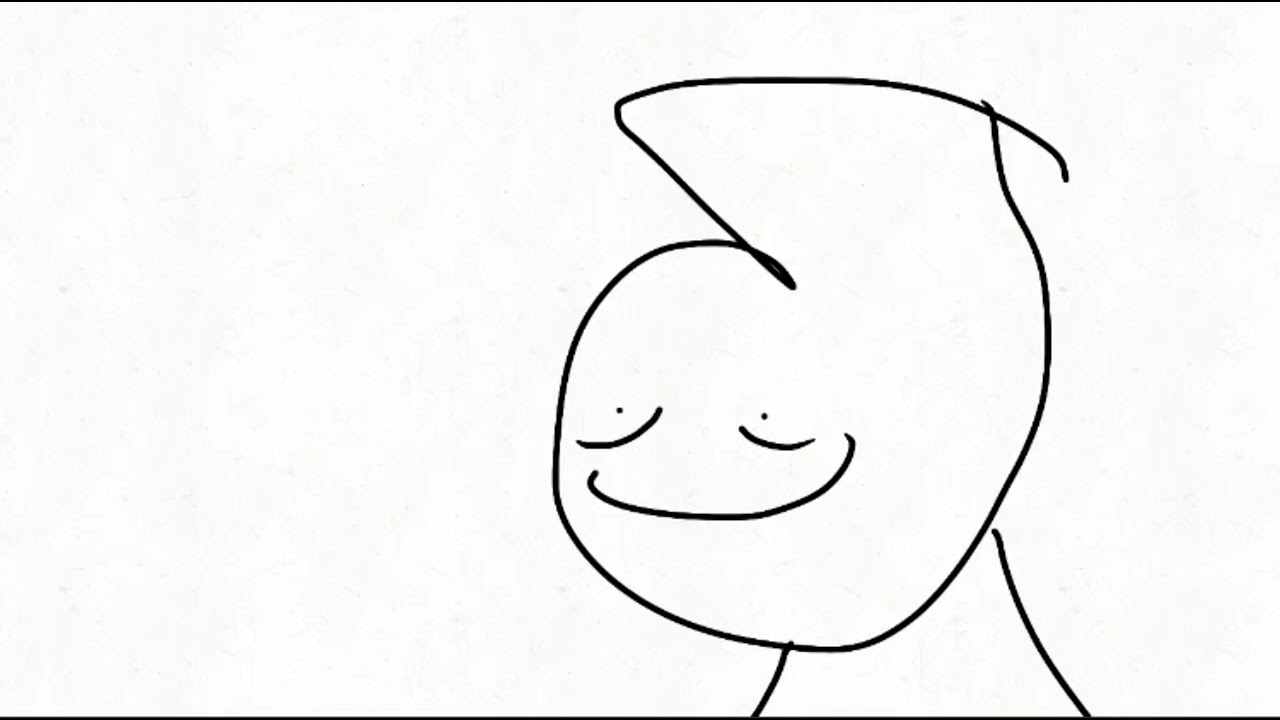 IT IS 5 IN THE MORNING AND IM VERY TIRED PLEASE HELP ME YouTube it-is-5-in-the-morning-and-im-very-tired-please-help-me-youtube