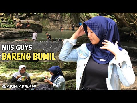 VLOG GAJE