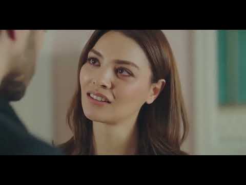Zemheri episode 10 with english subtitles