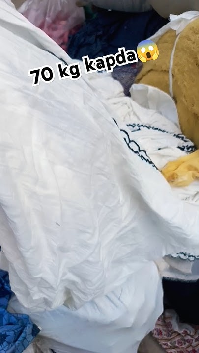 Kurte pajama clothes 70kg 😱 #newsong #punjabisong #song - YouTube