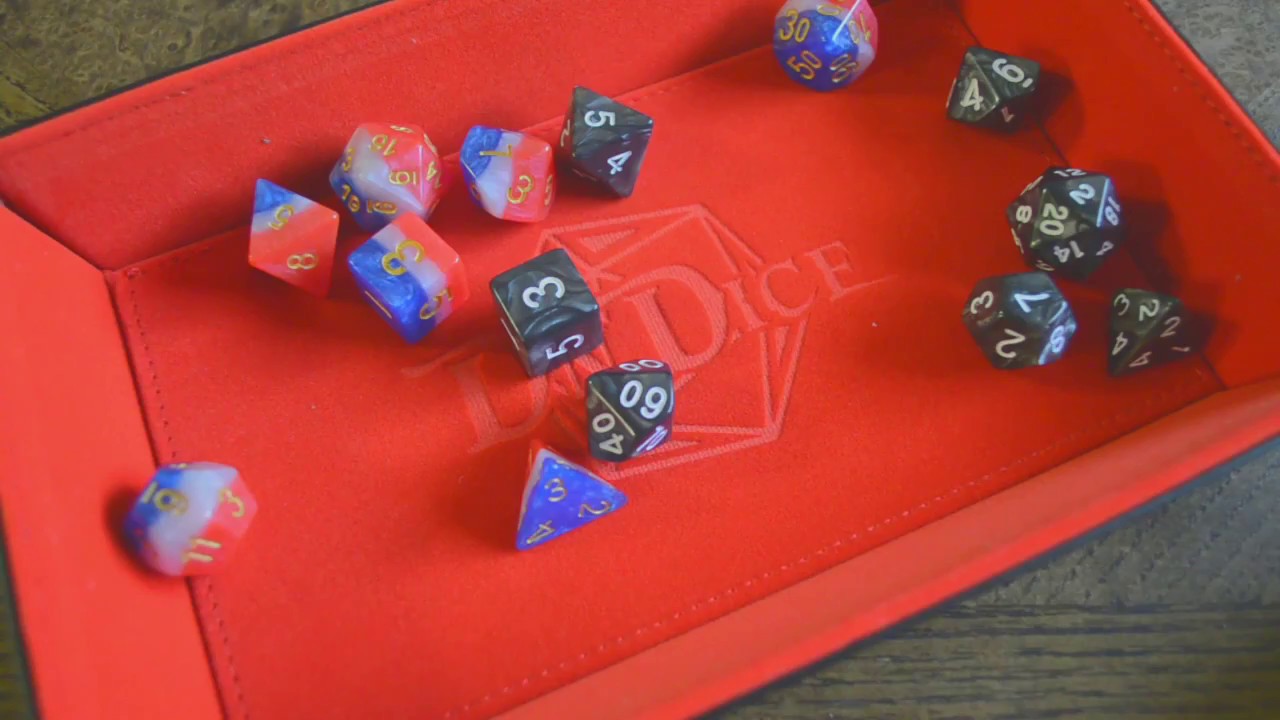 Logitech G36 vs Blue Yeti (Out of Box) - YouTube