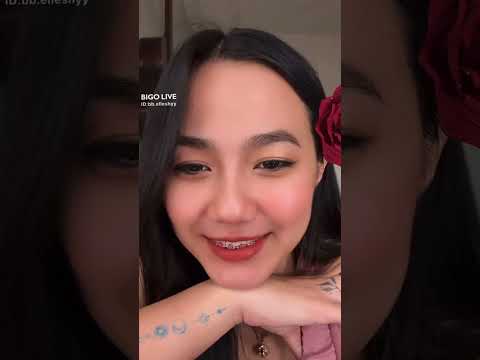 BIGO LIVE 🔥| Periscope Video💕| Tiktok Stunning Girl 💋| Dance & workout Girl 😍| #Dance #BigoLive#live