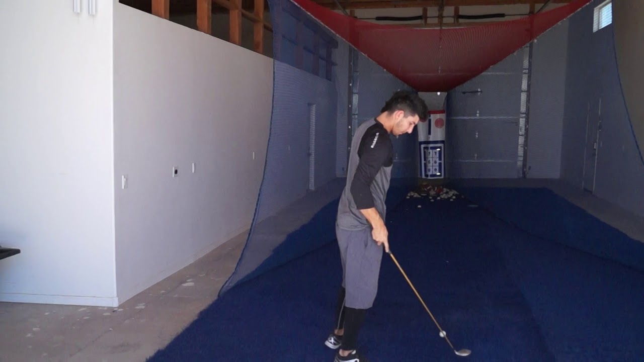 Give me another one - YouTube