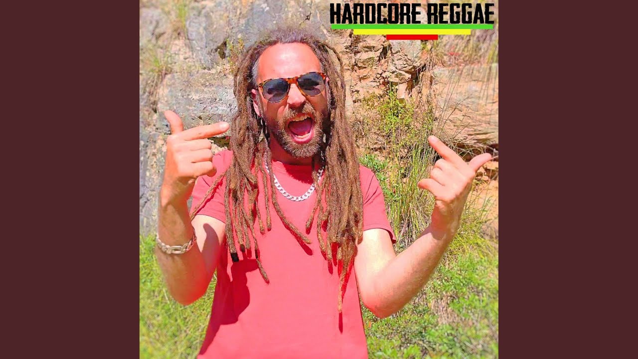 Hardcore Reggae - YouTube