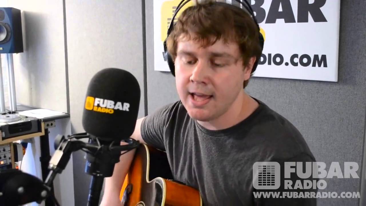 Violent Dream (Acoustic Version)- Righteous Reprobates Rob White at ...