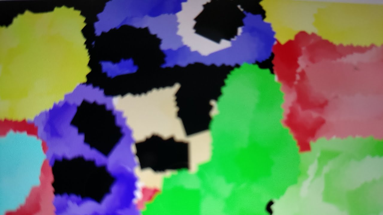 Andrew Friends season 1 episode 1 weird strike dad - YouTube