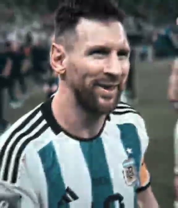 Her Kuşun eti, Yenmez...😉🐐 #football - YouTube