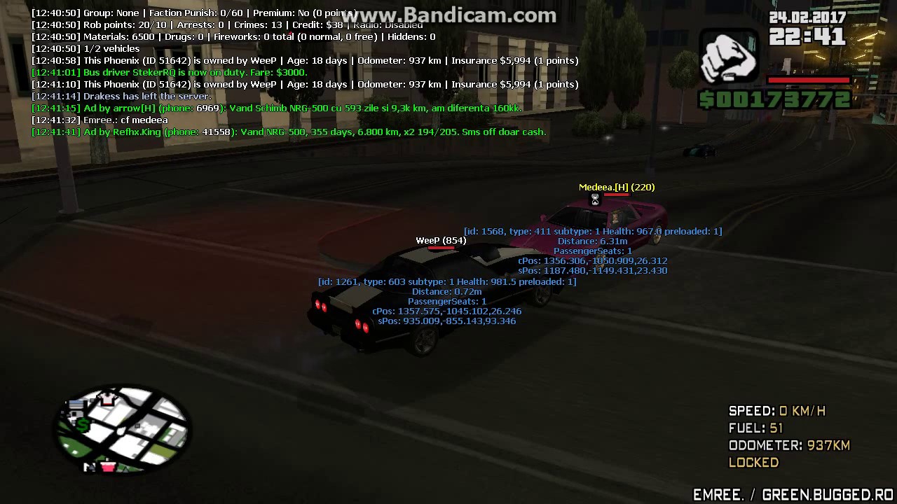 sffffffffffffffffffff - YouTube