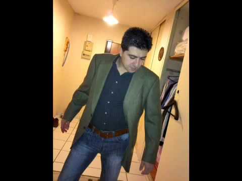 Omer Guney resimler