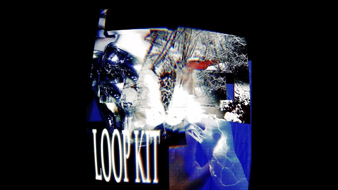 (FREE) AI - LOOP KIT | 50+ LOOPS (REDDA, SUPERTRAP, DARKOLOGY, GLO ...
