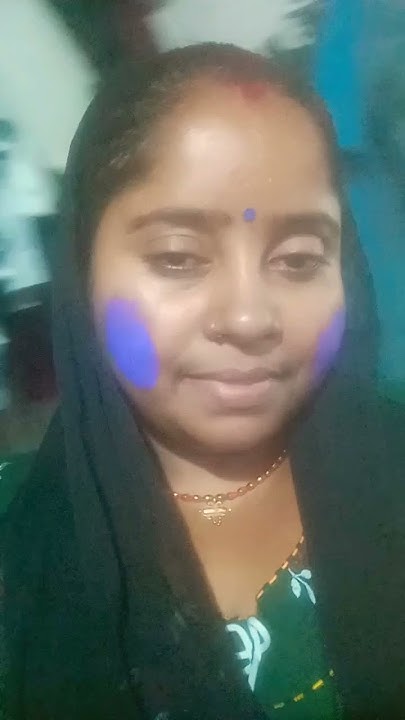 March 10, 2025 - YouTube