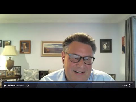 C Suite Sherpas Podcast 2024-12-12 Neil Schaffer - YouTube