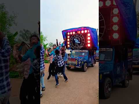 Rocky dj #new #dj #sambalpurisong #djviral #djfamily #djsong