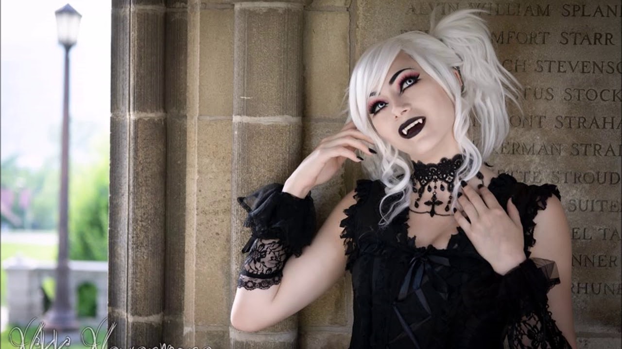 9/24/18 - New Dark Electro, Industrial, EBM, Gothic, Synthpop, Cyber ...