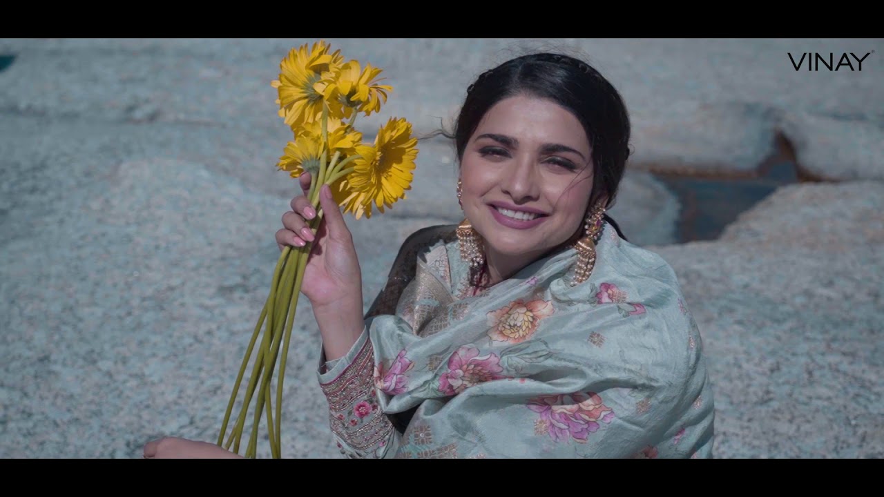 KASEESH - TRADITION-2 - YouTube