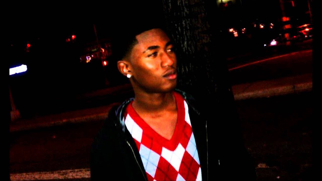 cant handle we.. grenada soca Lil ZEE - YouTube