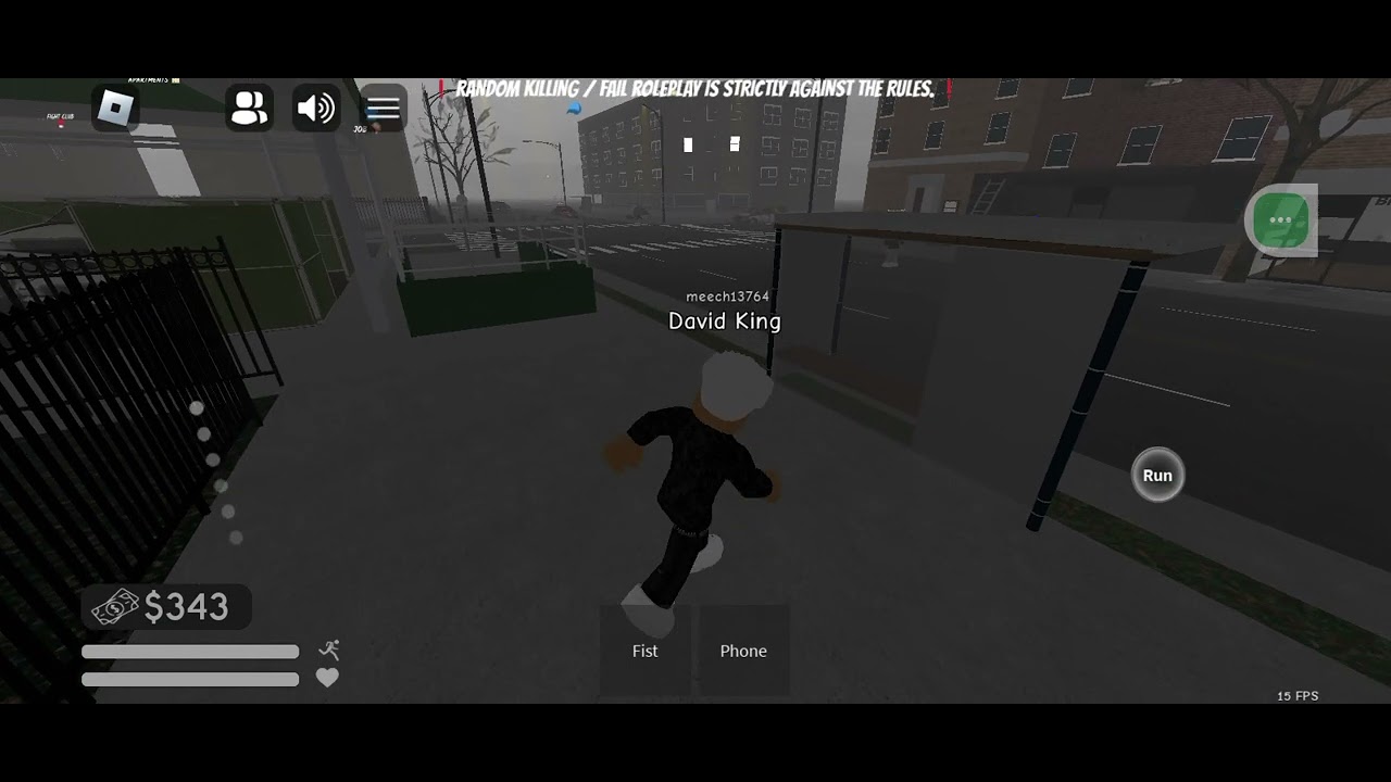 this is the only quick video I can get out right now - YouTube