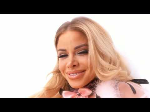 Jessa Rhodes