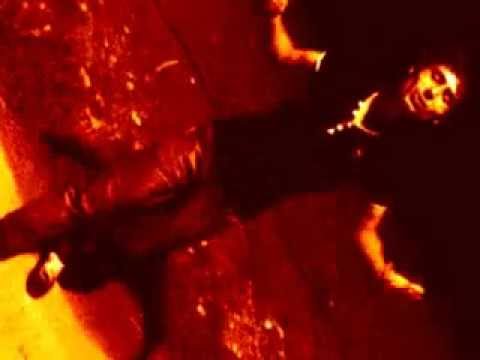 ESMER KRAL & SERAP MİSALİ  VİDEO EDİT UĞUR KIRBAŞ 2013