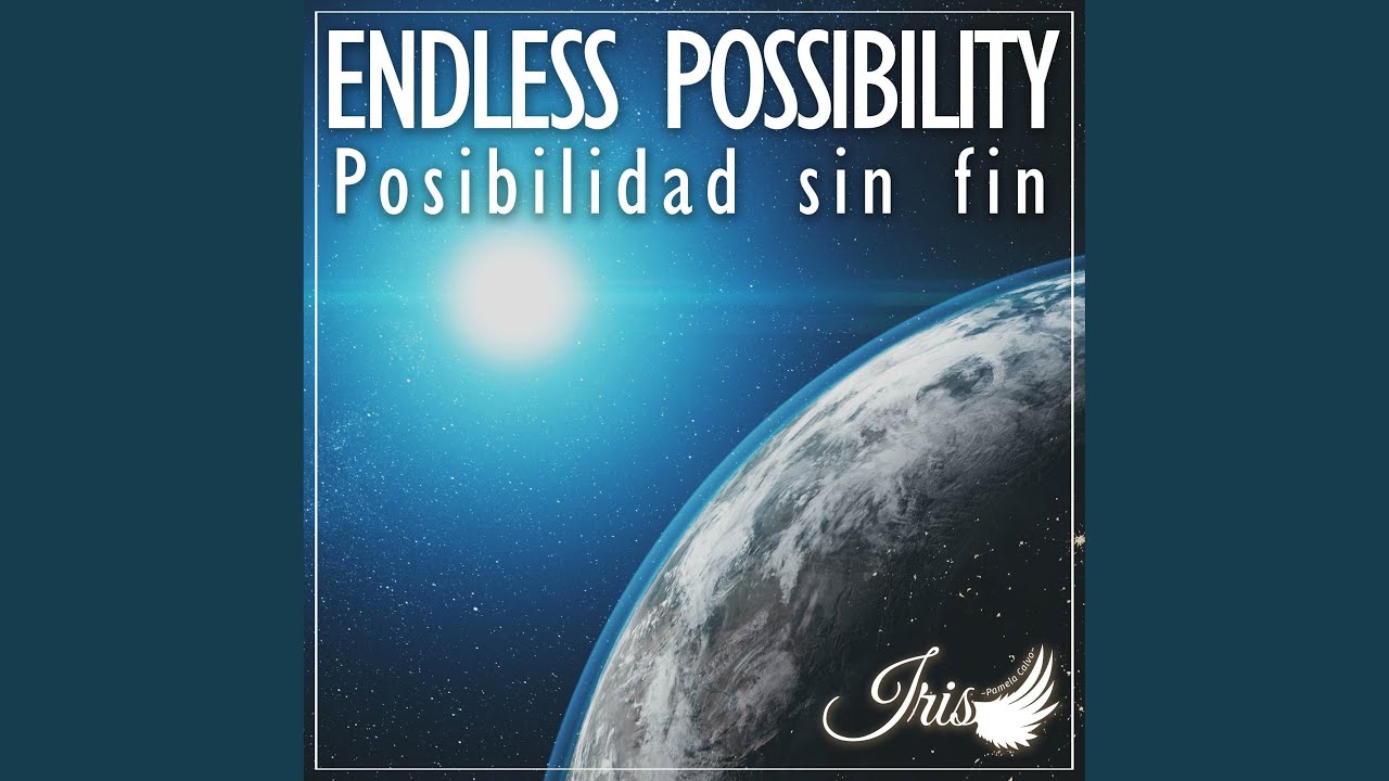 Endless Possibility (From "Sonic Unleashed") - YouTube Music