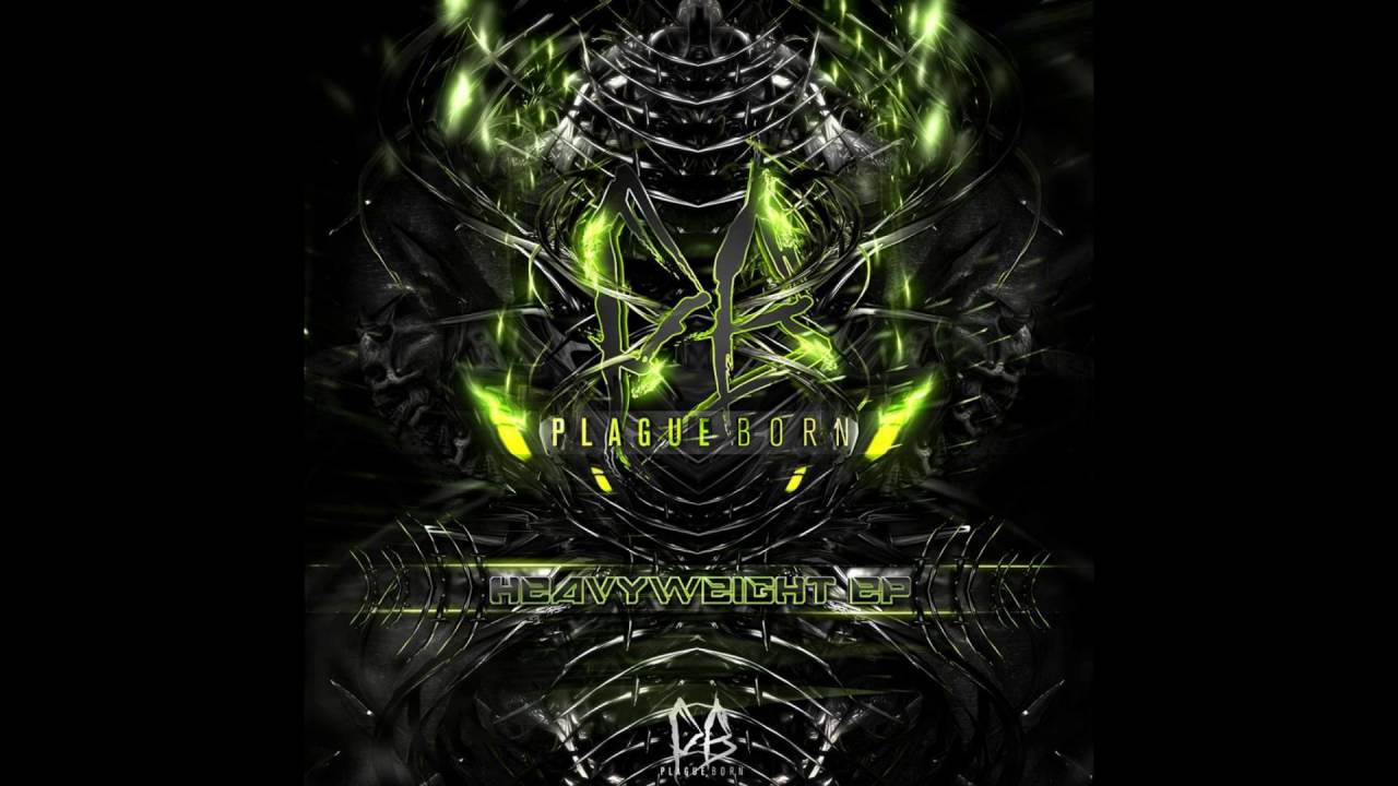 Kretan - Unstoppable (Original Mix) - YouTube