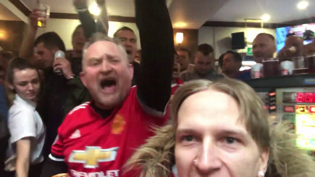 The Bishop Blaize - YouTube