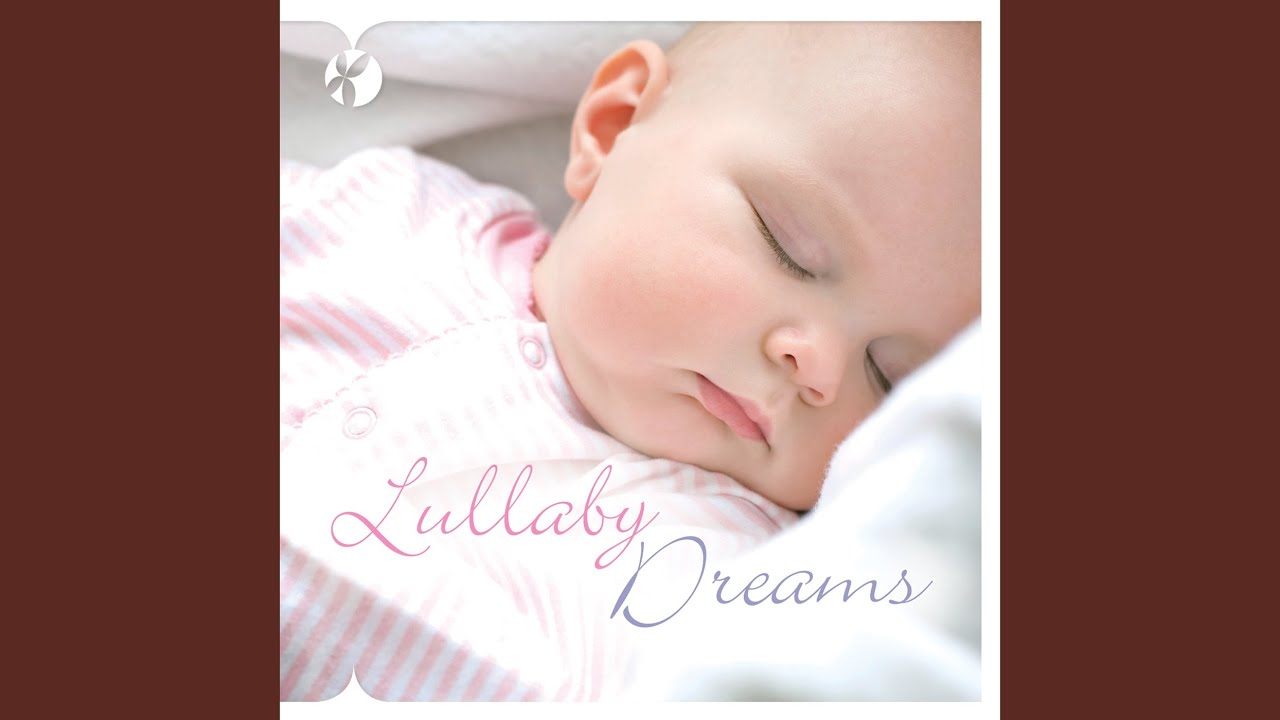 Rock-a-Bye Baby - Andrew Fitzgerald: Song Lyrics, Music Videos & Concerts