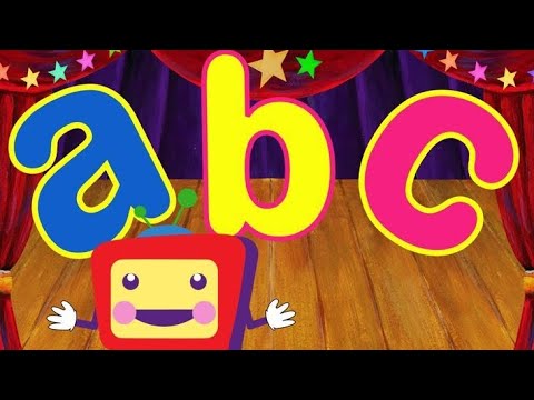 Abcd songs for kids study 42 childrens 🥀 Abcd learning education in ...