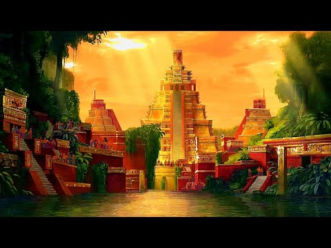 Shadow of the tomb raider le 3eme volet des aventures de Lara croft ...