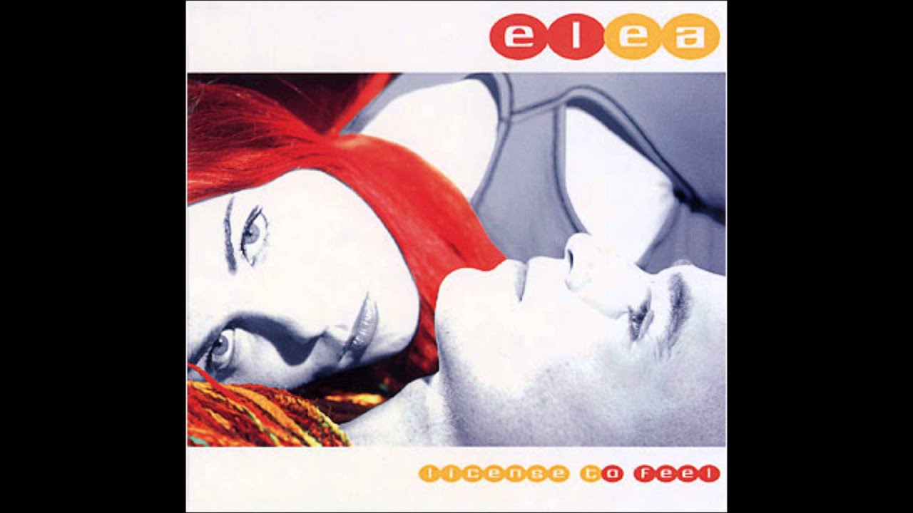 Transkalimba by Elea - YouTube