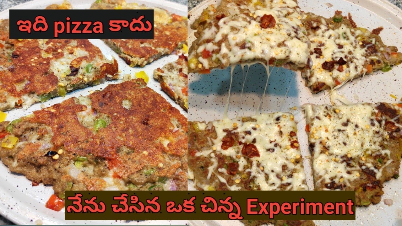 INNOVATIVE BREAKFAST IDEAS | 5 Minutes recipes | Quick and Easy ...
